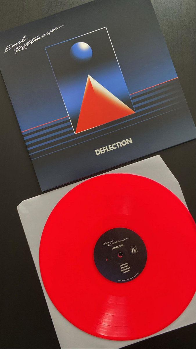 mr_websta's collection | Bandcamp