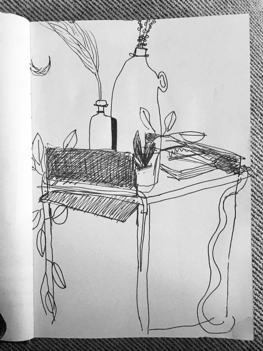 custom visual (#ink/#tattoo ideas) art piece for you !!! (MDNI). | sam ...