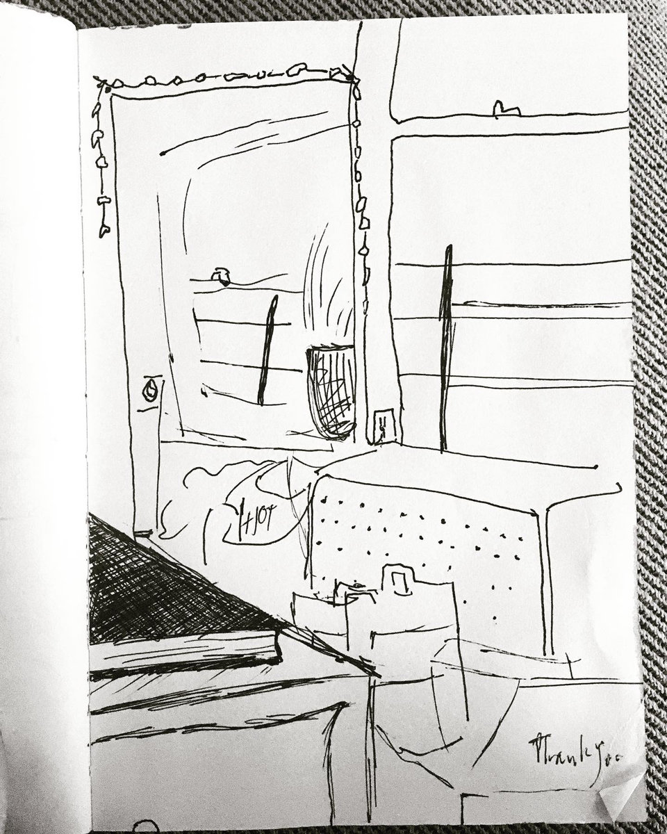 custom visual (#ink/#tattoo ideas) art piece for you !!! (MDNI). | sam ...