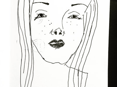 custom visual (#ink/#tattoo ideas) art piece for you !!! (MDNI). | sam ...