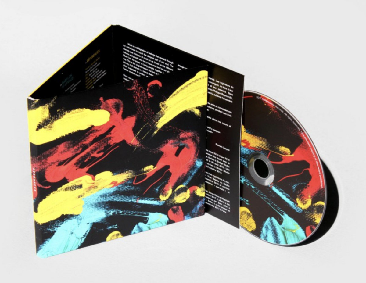 Resources | Resources | Resources Records