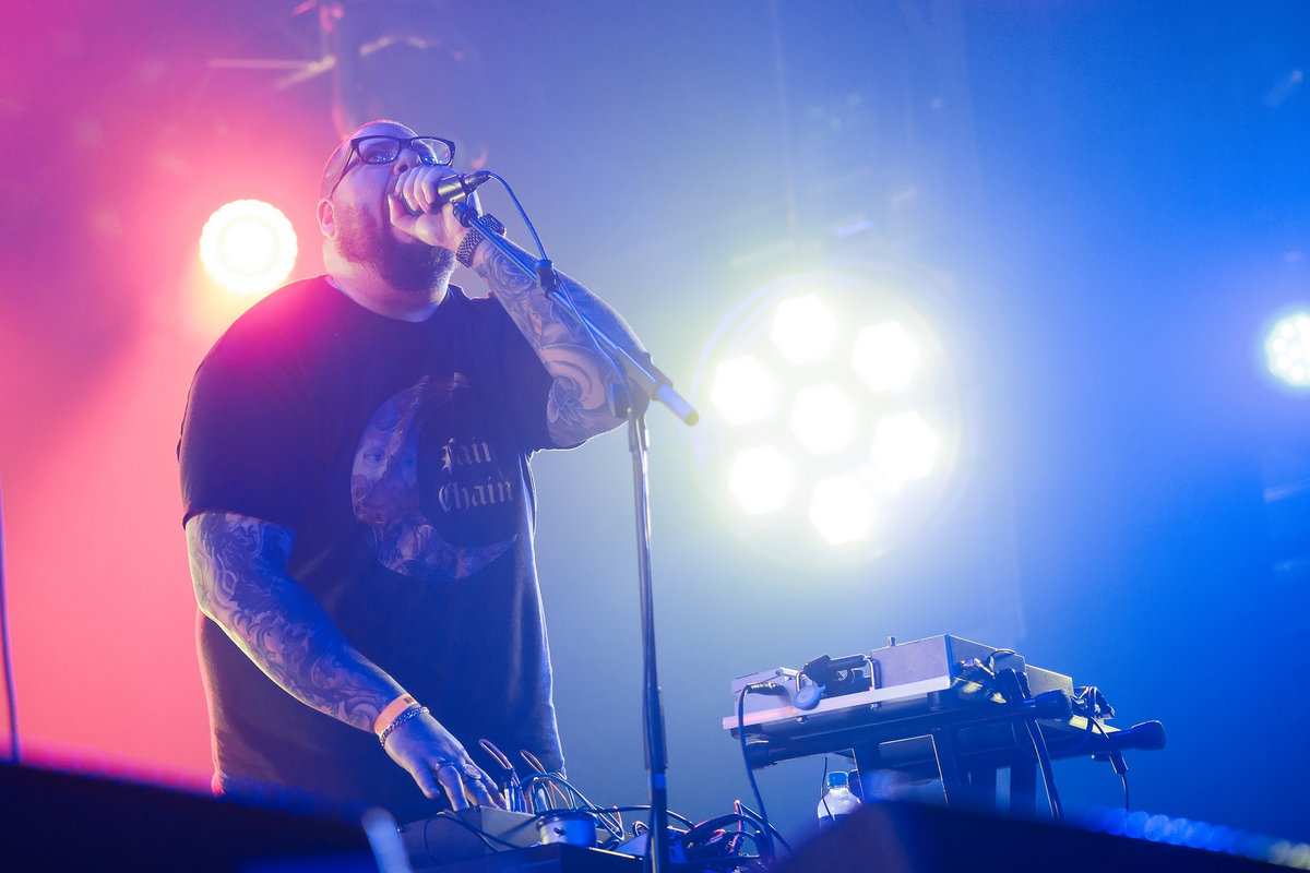 Incorporeal | Spiritual Poison