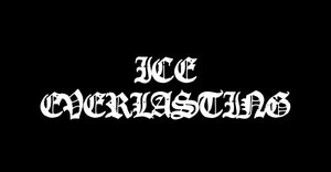 Music | ICE EVERLASTING