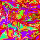 ULTRAKILL: INFINITE HYPERDEATH | Heaven Pierce Her