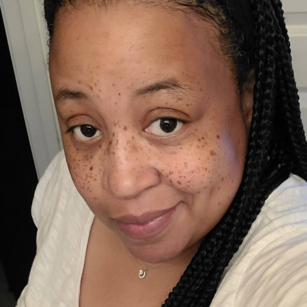 monique-mitchell's collection | Bandcamp