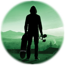 eddiedelreal's collection | Bandcamp