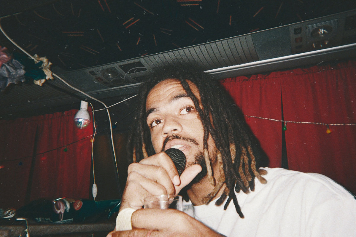 Nothing Seems Enough | Surreal Sunrise Club