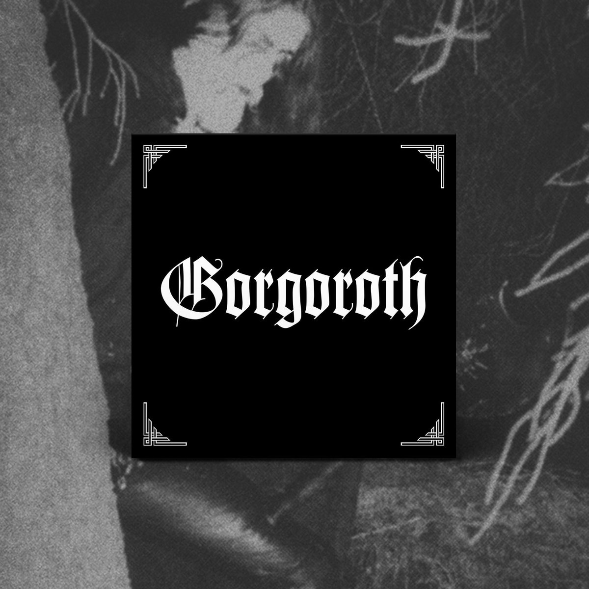 Pentagram | Gorgoroth | Soulseller Records