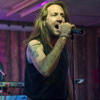 Telepathic Minds | Overhead