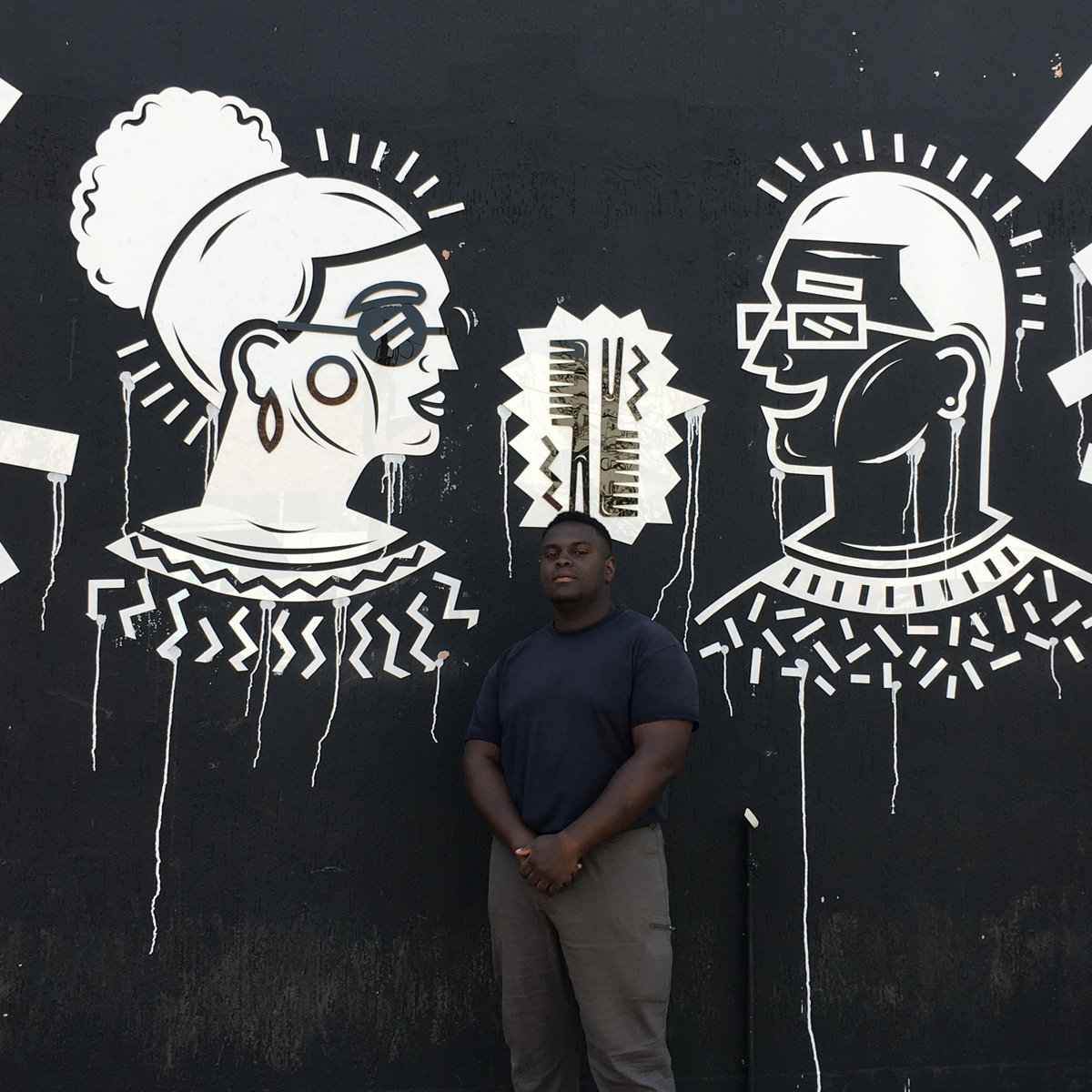 real issues faux solutions | wahala.wav