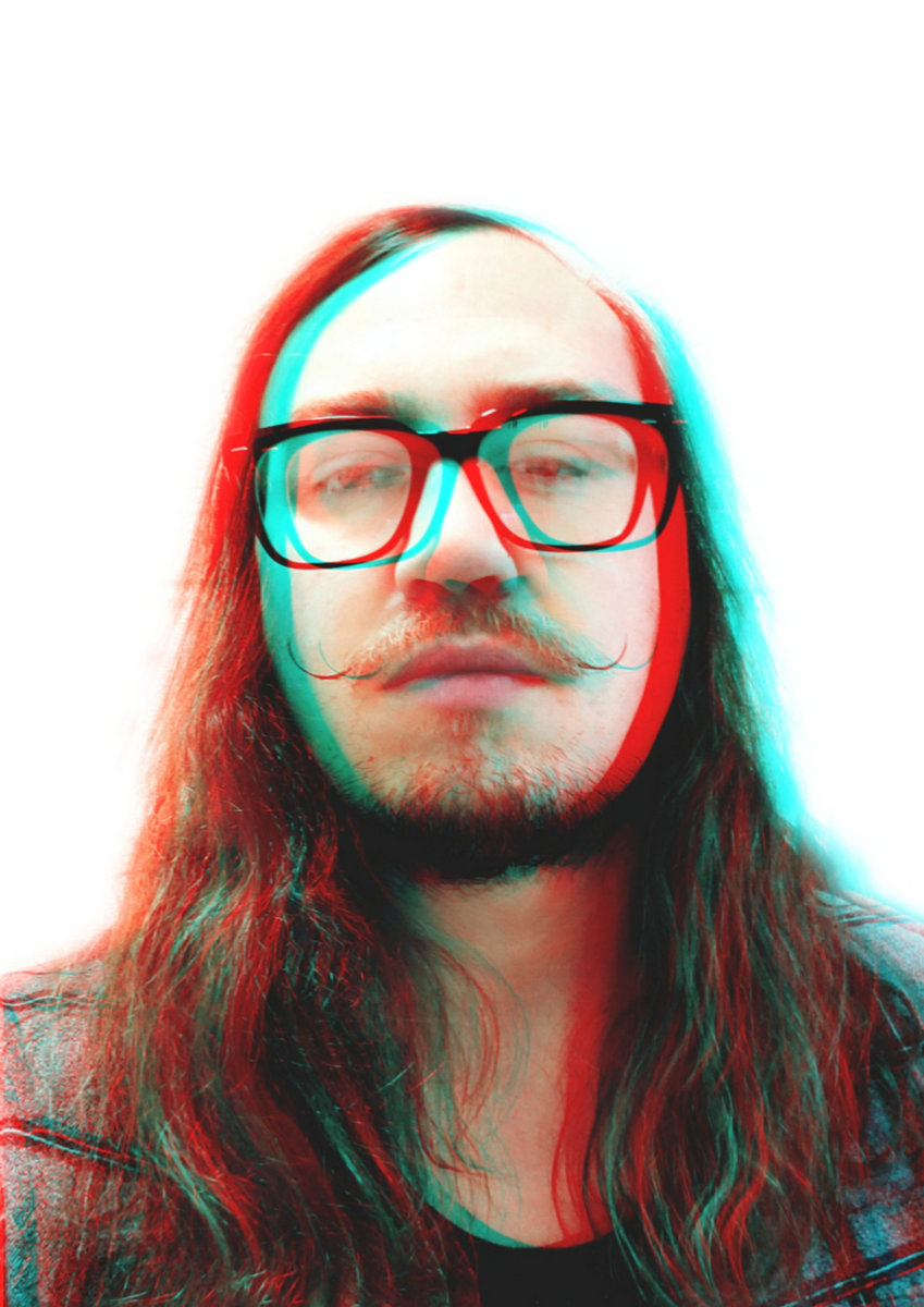 Observations | Tommy Lee Capps