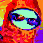 Any Way, Shape, or Form | Adam Pacione | ADAM PACIONE