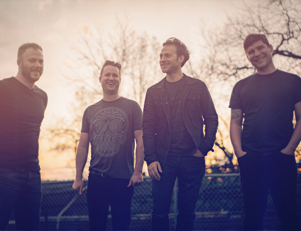 Heaven (Bonus Tracks Version) | The Class of 98