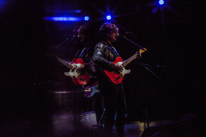 Music | The Filthy Souls