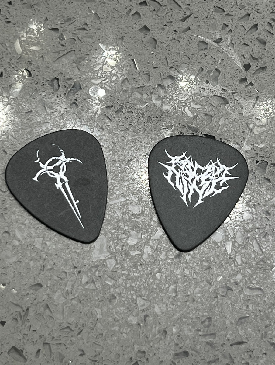 PSYCLON NINE PICK PACK | Psyclon Nine