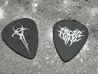 PSYCLON NINE PICK PACK | Psyclon Nine