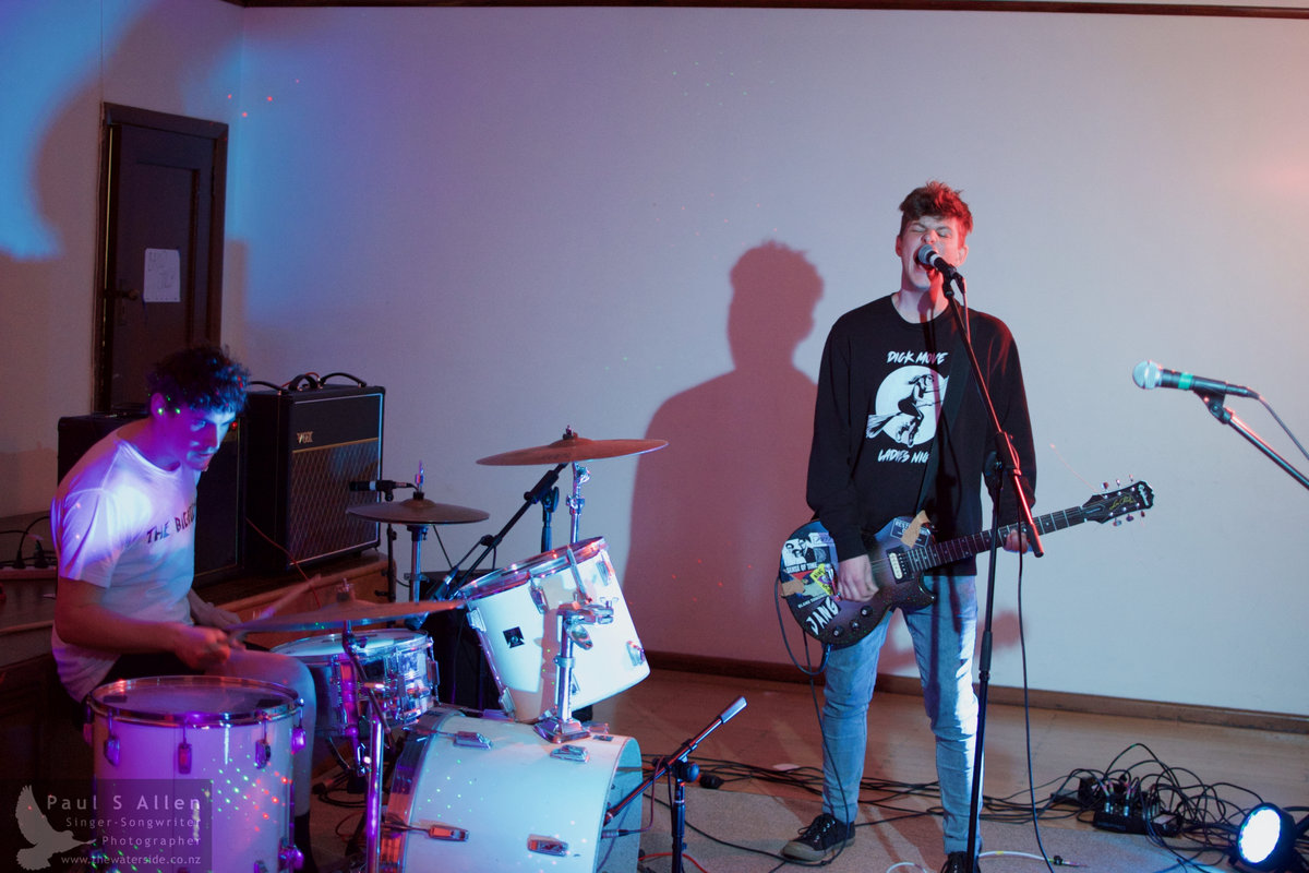 OUT OF LUCK! | Out of luck!