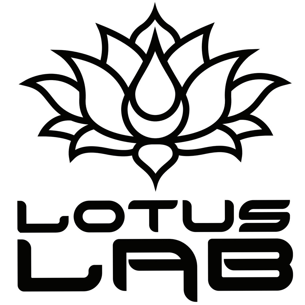 lotuslab's collection | Bandcamp