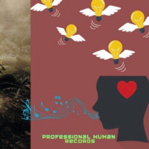 Music | Connie Lansberg Transformational Entertainment™