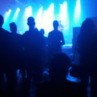 Visual Kill: The Blossoming of Psychotic Depravity | Saidan