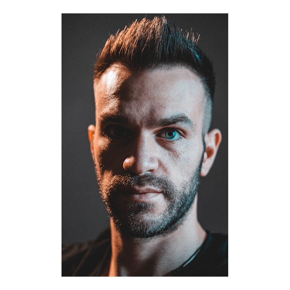 Music | Tolis Panagiotou