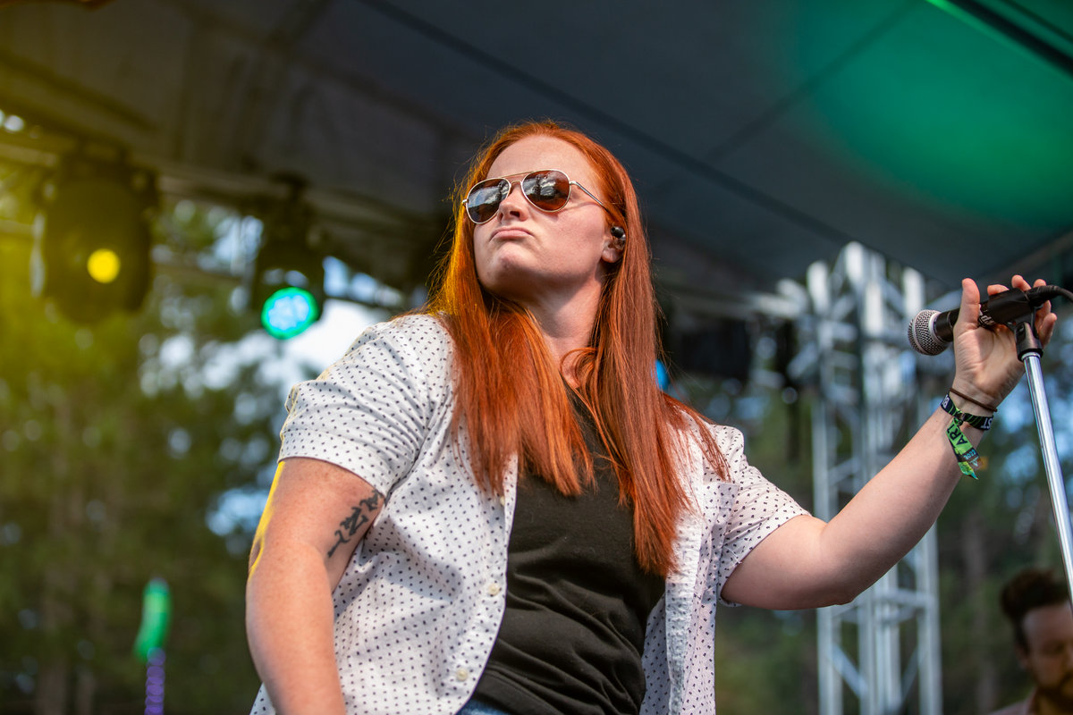 Music | Mae Simpson Music