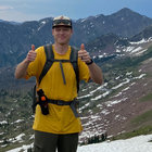 RYAN DAVIS & the Roadhouse Band "Dancing on the Edge" | Ryan Davis ...