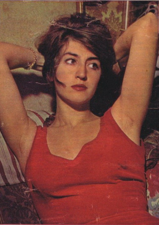 Il bestiario | Maria Monti