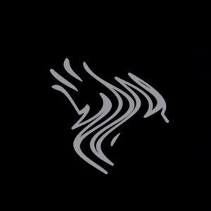 Music | Comatz