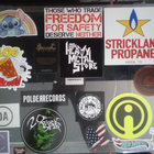 MANIAC feat Yann Ligner | Carpenter Brut