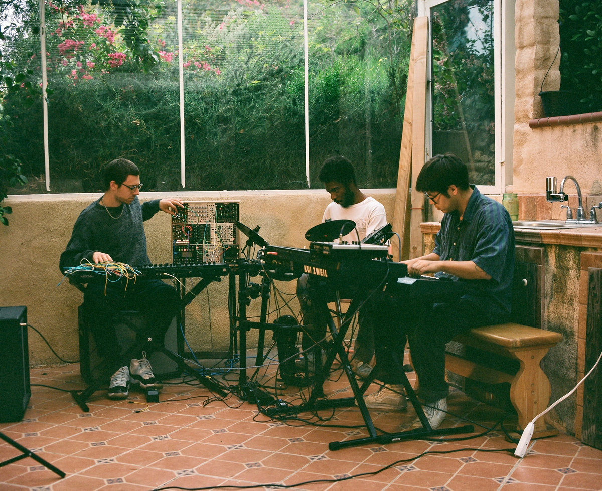 HUMAN ERROR SUB | HUMAN ERROR CLUB