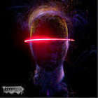 Hades: Original Soundtrack | Darren Korb | Supergiant Games