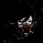 Dereliction | Larcenia Roe | Unique Leader Records