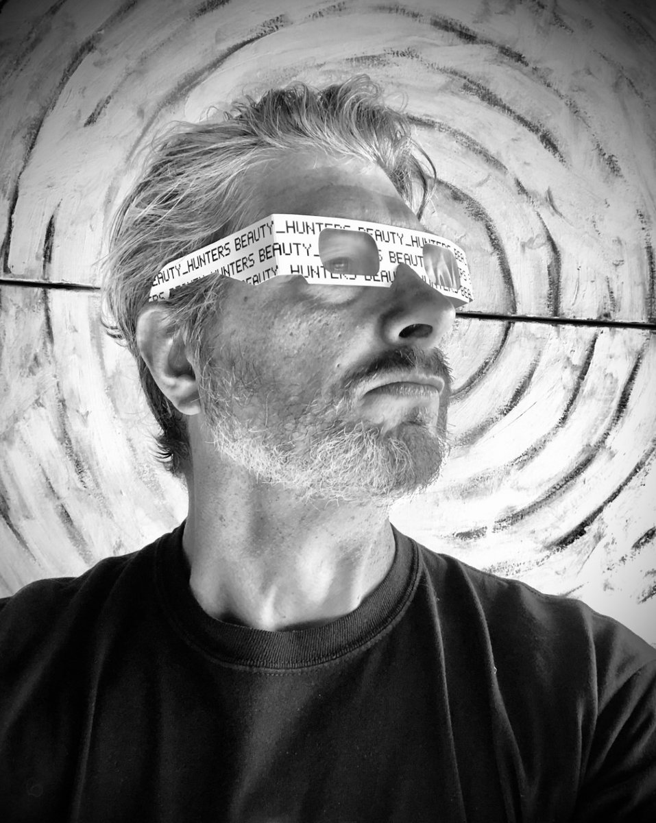 Dirty Bones - Single | Pete Marshall Dirty Bones - Single | Pete Marshall