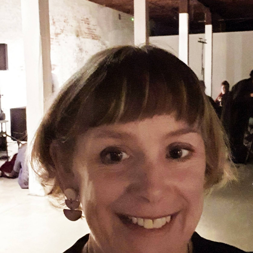 jillhturner's collection | Bandcamp