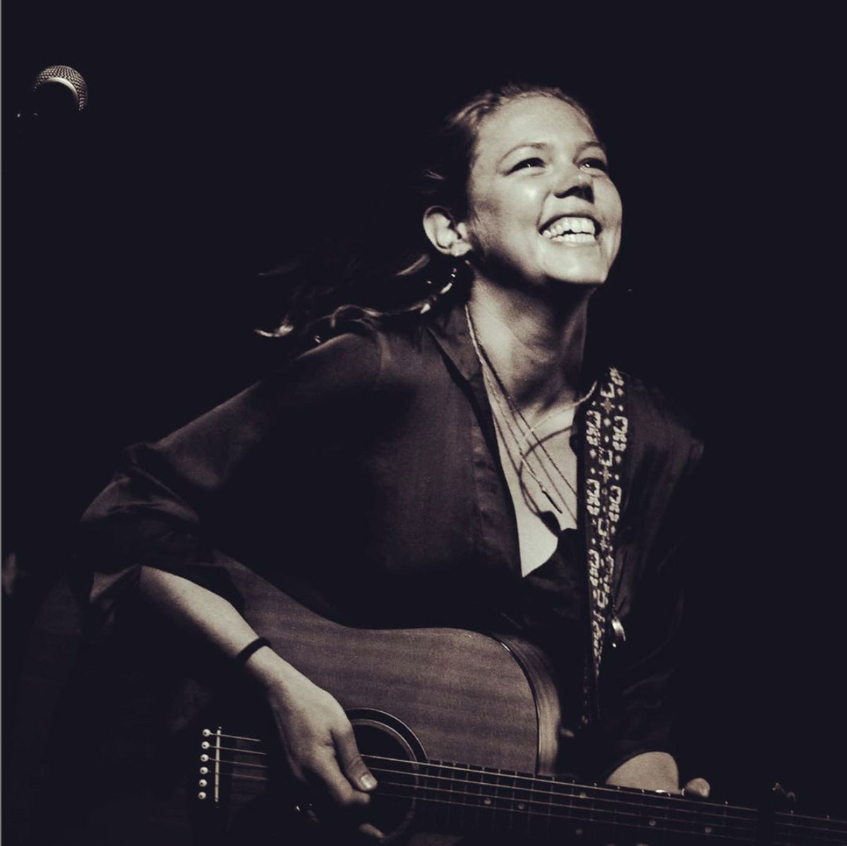 Asante Sana | Amy Mayson