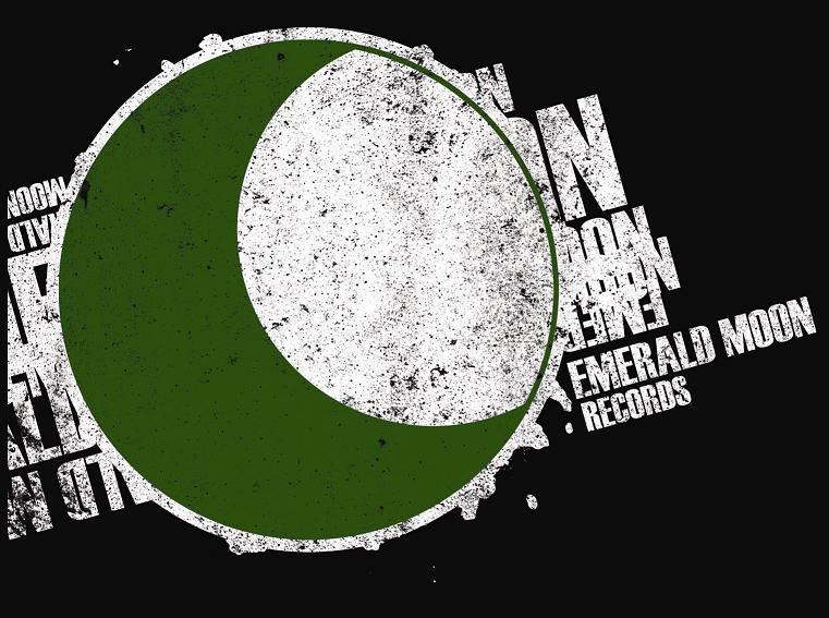 EMR002: The Three Words To Remember In Dealing With The End EP | All ...