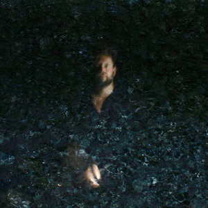 Music | Robbie Stevens