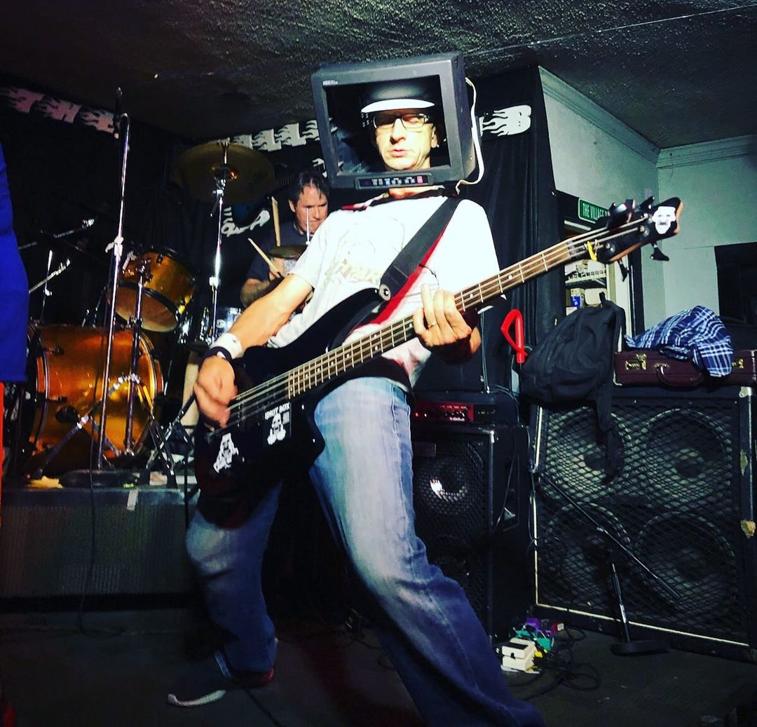 Joke's On You | Idiot Box