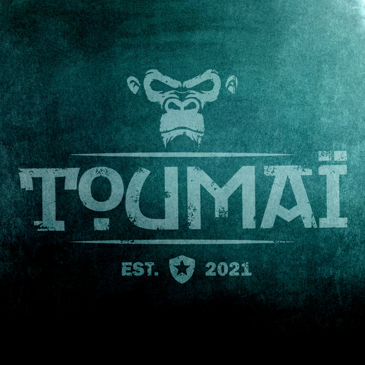 save me e.p. | toumai