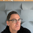 Steadfast Records: The First Two Seven Inches | Zao