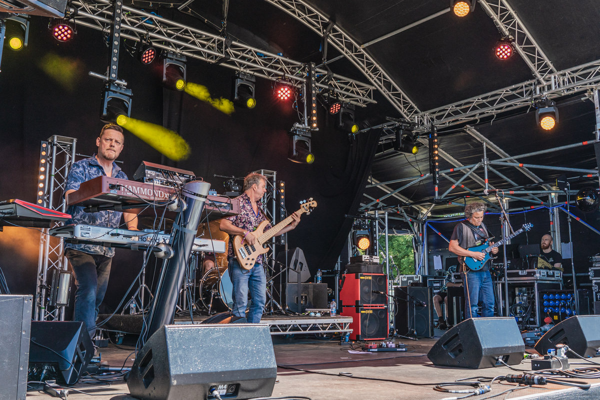 Choose Your Froot | Slinky Machine