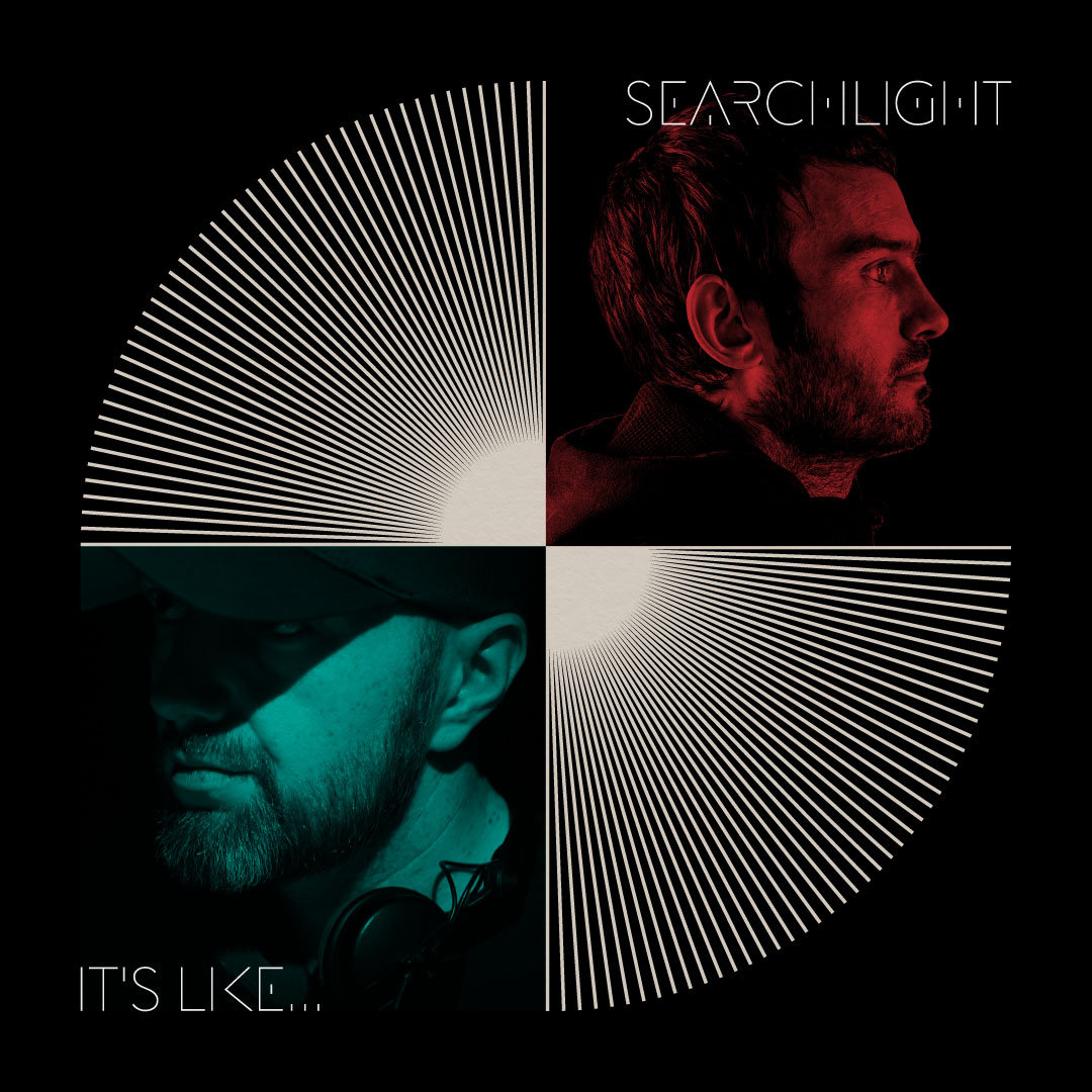 Searchlight Remixes | Searchlight