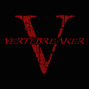 Music | Vertebreaker