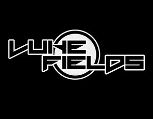 Music | Luke Fields.