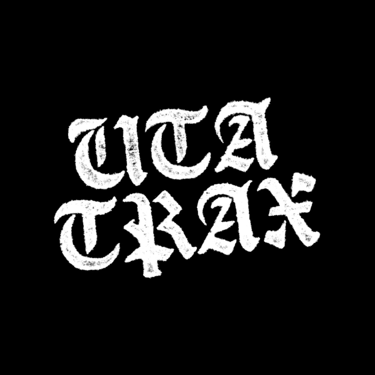 Raw Hardware Tracks | UTA Trax