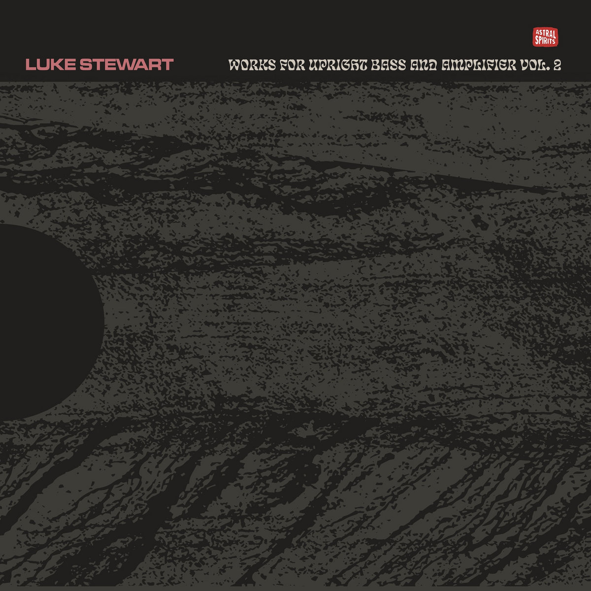 Luke Stewart Exposure Quintet | Luke Stewart