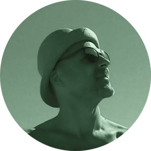 Music | Mike Campos