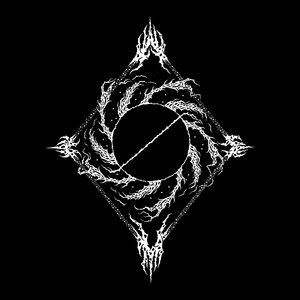 Music | Aphotic