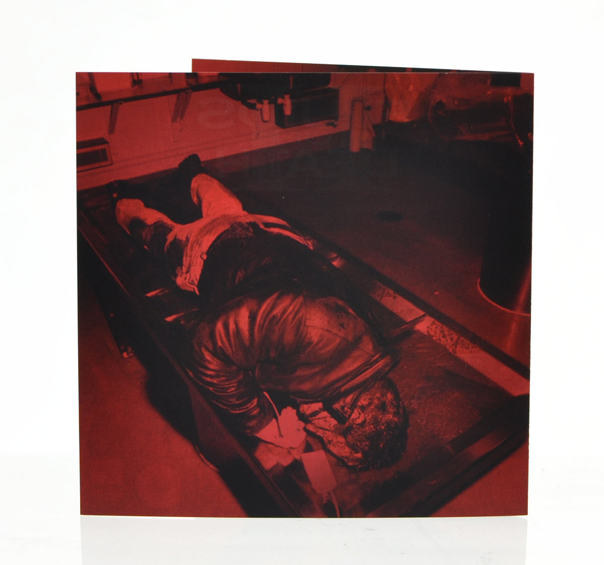 Fluids of Death 2 | FLUIDS